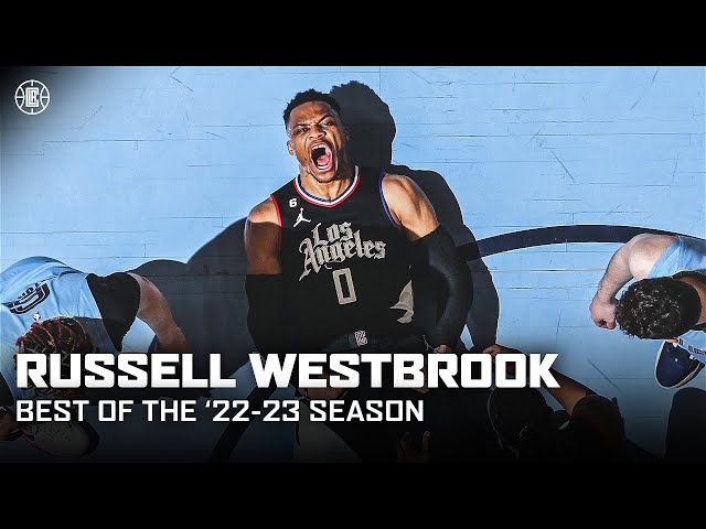 3 NBA veterans who could have a comeback 2023-24 season