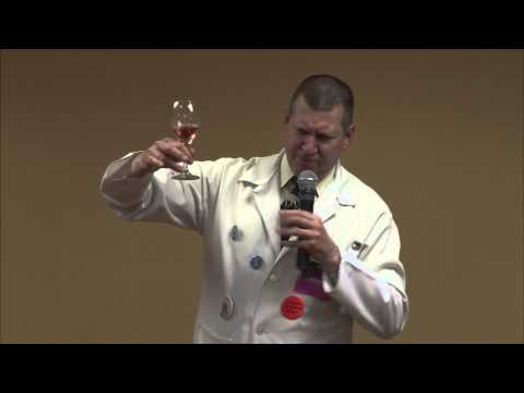 Fur the 'More: Baltimore's first furry convention a success | flayrah