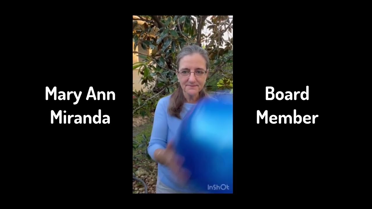 Autism Awareness - Give Miami Day 2022