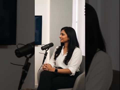 CA vs CS: Who Wins in Career, Income & Respect?#ICSI #ICAI #CAaspirat #ytshorts #commercestream