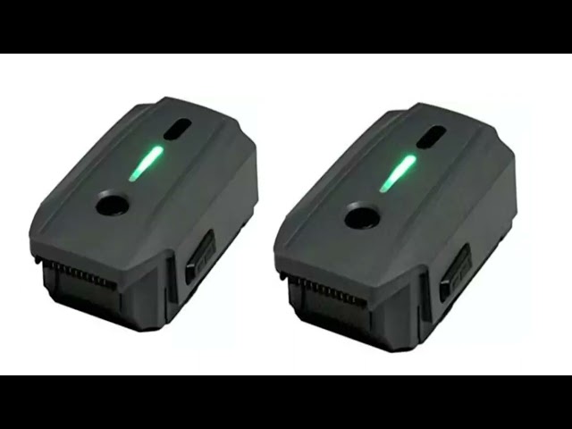 Dji Spark Drone - Dji Phantom 4 Pro Drone Camera battery TYFY ...