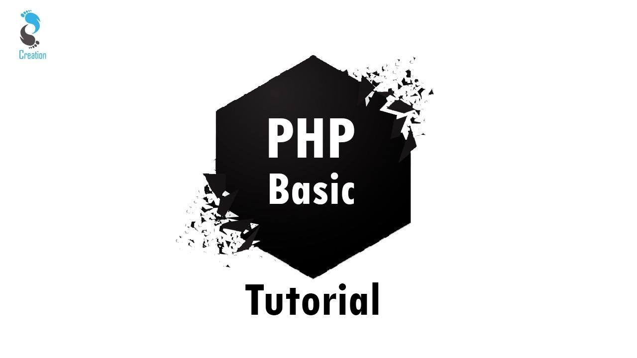 PHP Form Validation | Form Empty Field Validation | PHP core | PHP Basic