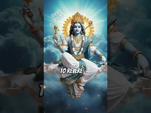 🤯 What is Sanatan Dharma? #india #hinduism #sanatandharma