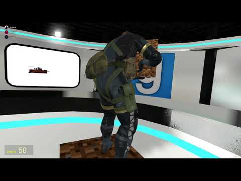Steam Community :: Video :: Another Old Gmod clip