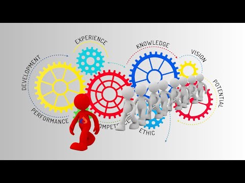About OsteopathyBC