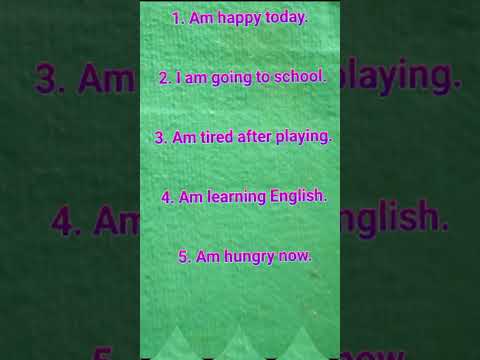 Cerfity #english #englishvocabmastery #vocabs #englishgrammar #englishlearningclass #words