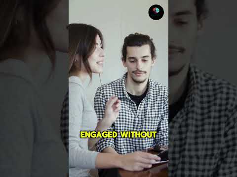 “WEB DESIGN TRENDS THAT CONVERT IN 2025!”