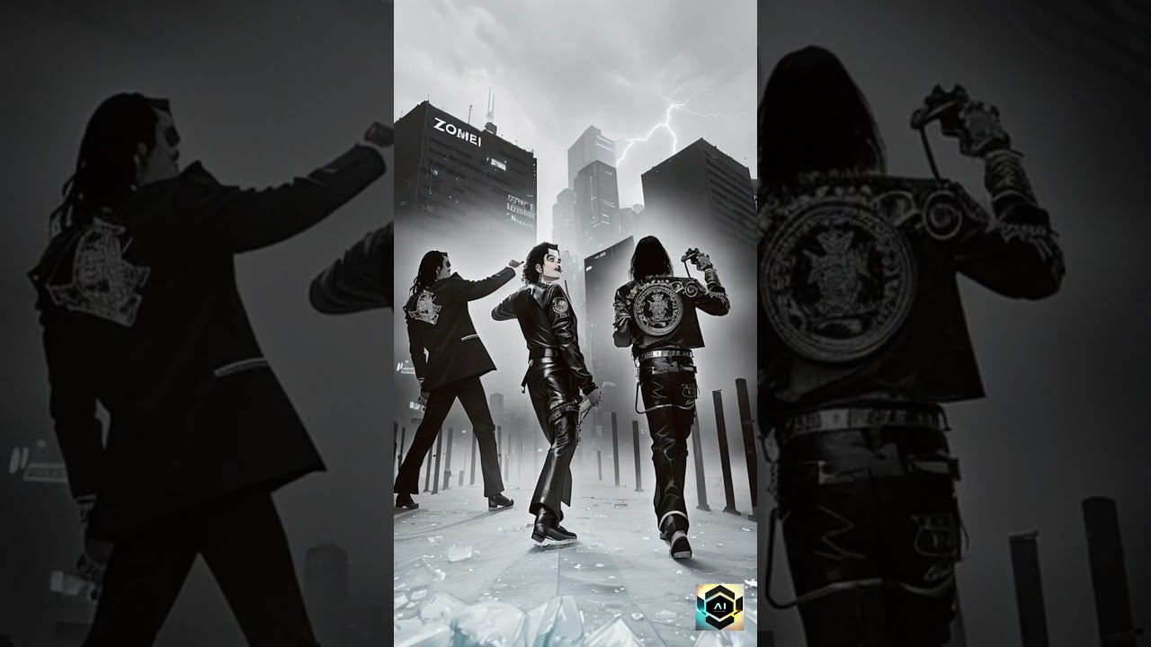 stable diffussion - jump fails #deforumdiffusion #deforumstablediffusion