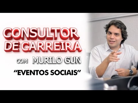 StandUp Comedy Brasil - Murilo Gun