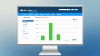 TriNet Expense Reviews, Cost & Features | GetApp Australia 2025