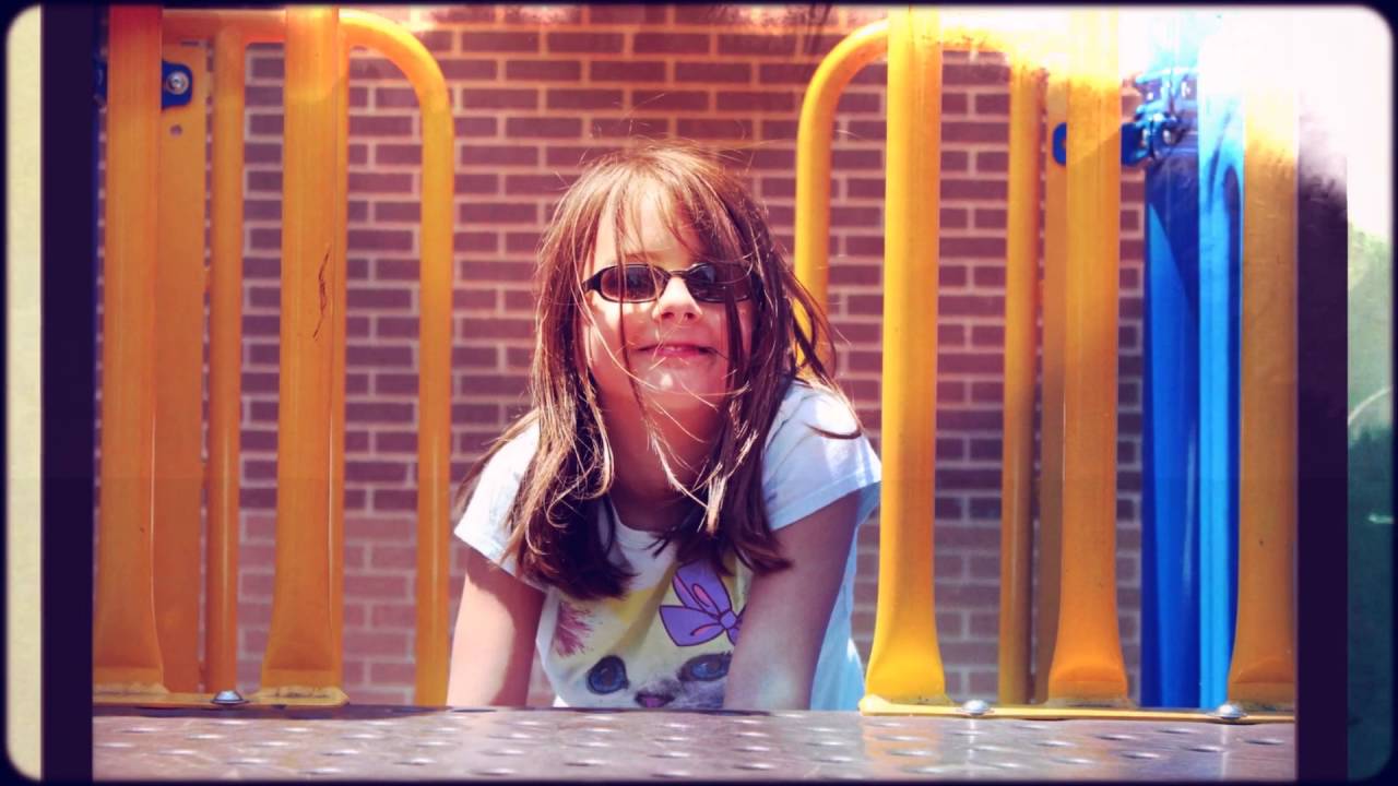 Mrs Latimer 2nd grade 2015 2016 1080p