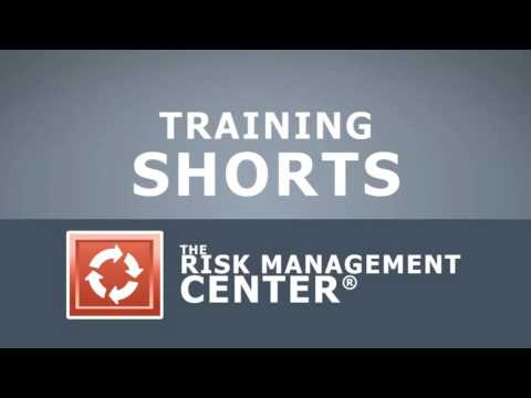 Incident Investigation & Analysis