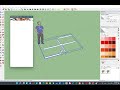 SketchUp Extension Warehouse