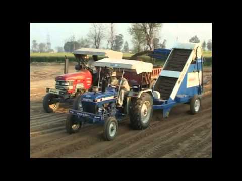 Mud Loader - Mud Loader Machine Latest Price, Manufacturers & Suppliers