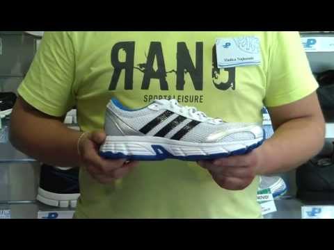 Planeta Sport - Adidas patika Q22394 - www.planetasport.rs