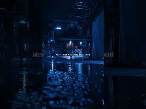 Future - Low Life (Lyrics) ft. The Weeknd | Sniper Sniper Sniper Wifey Wifey Wifey #future #lowlife