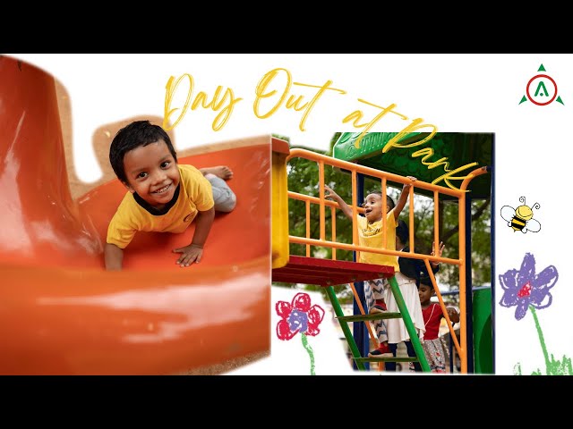 Children Play Items - Kids Outdoor Swing, Swing Set,Outdoor Playground ...