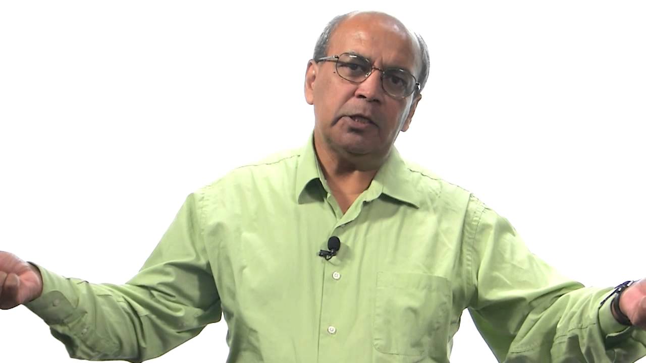 Problem Reduction - Georgia Tech - KBAI: Part1