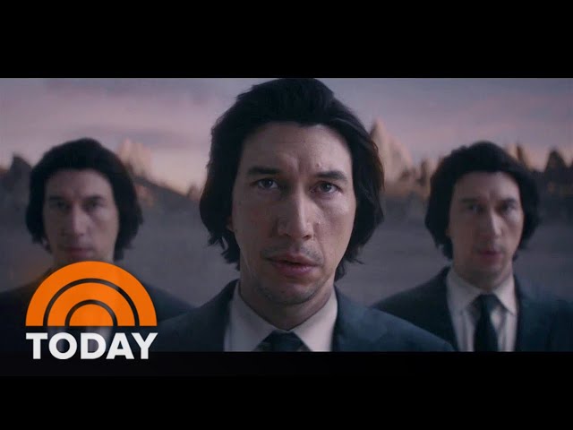 How much does a Super Bowl commercial cost? Explaining the price rise ...