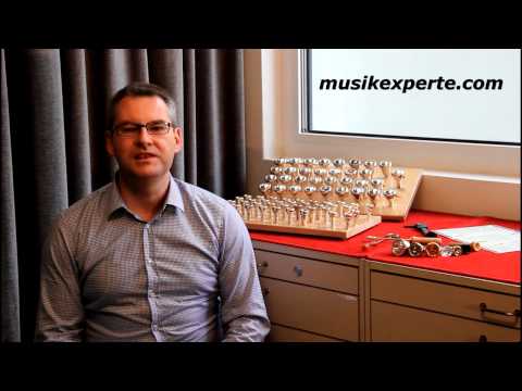 Bruno Tilz Spezial Tilz Bar. 214-D 4 iMuso