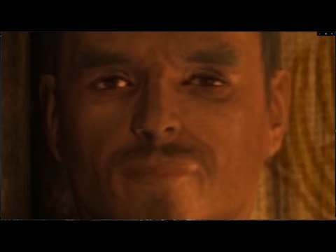 Steam Community :: Video :: Skyrim SE - Proventus Avenicci's Belohnung