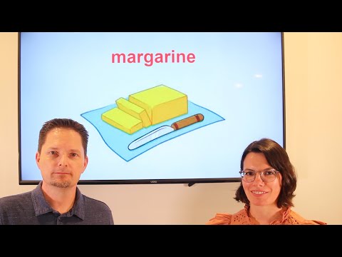 How to Pronounce Words Ending in -INE / AMERICAN PRONUNCIATION, PART 2