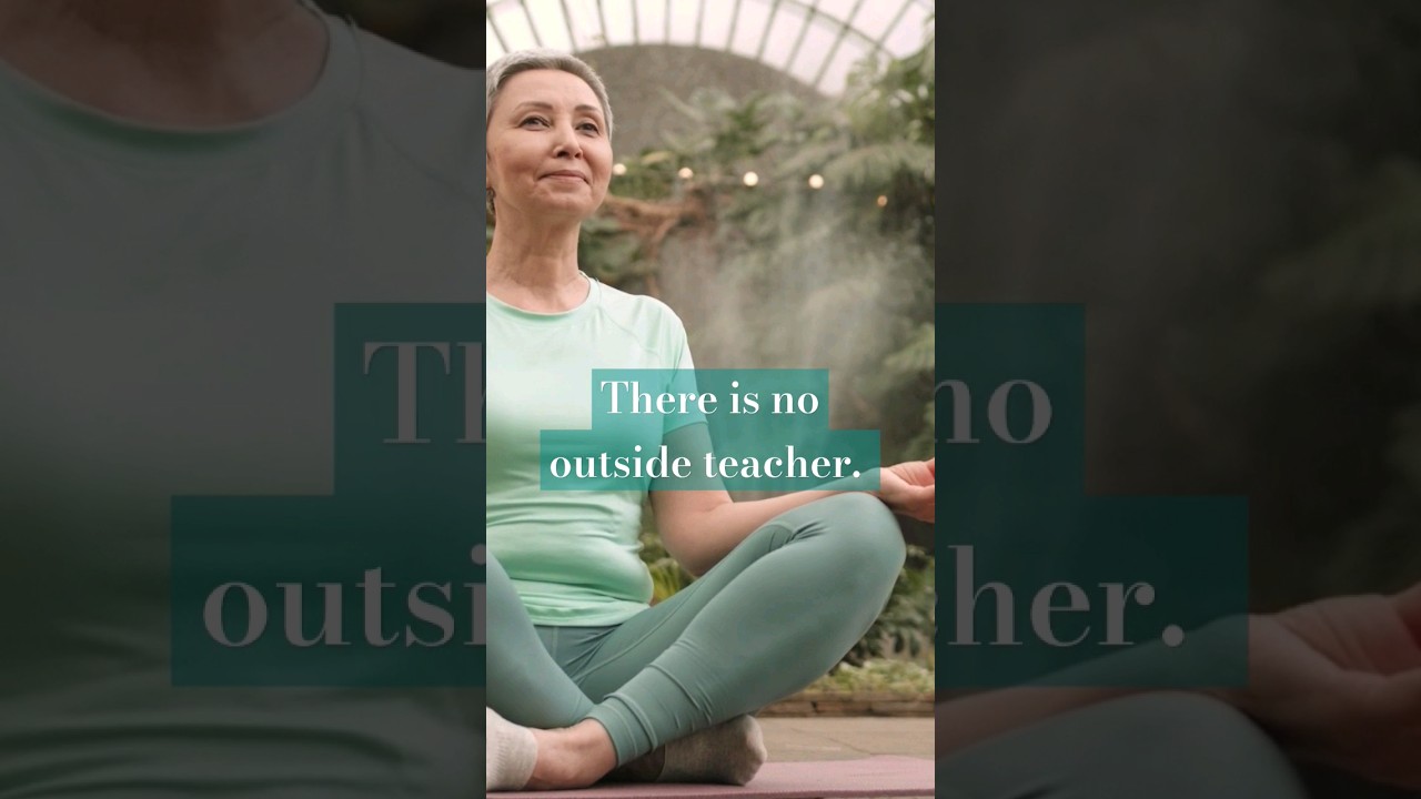 Experience Mind-Body Harmony through Somatic Poses #SomaLiving #SomaParenting #meditation