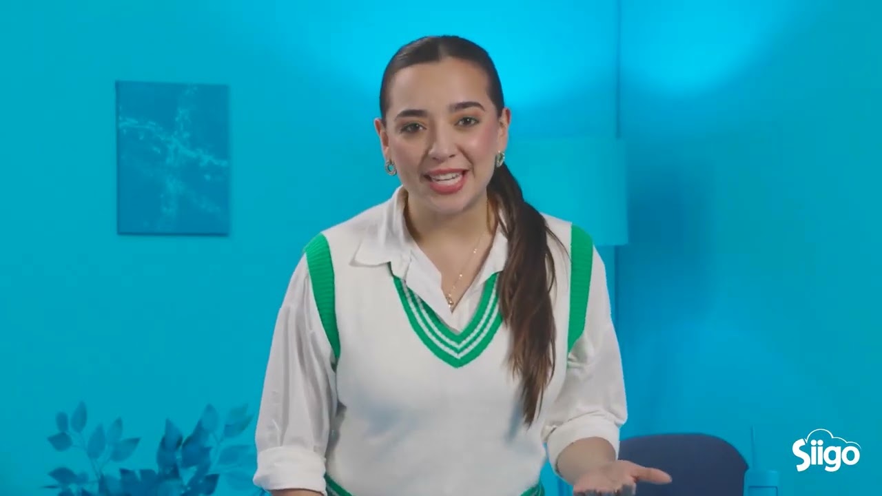 ¡Siigo Contador Nube!