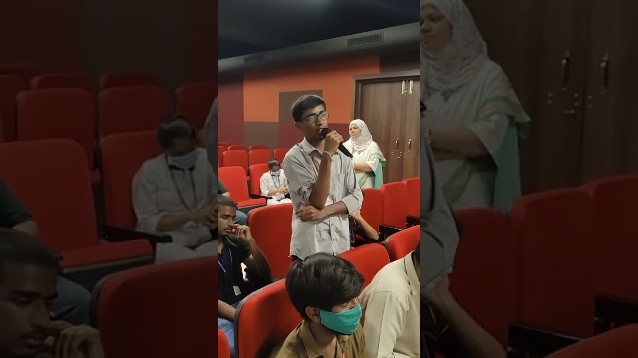 #SDG #engineering #skills #gaming #global #hackathon #btech #1styear