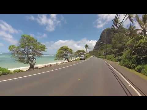 Kamehameha Hwy (Kaaawa)