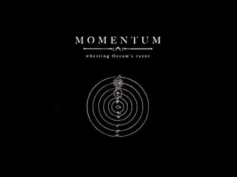 Momentum - Emergence