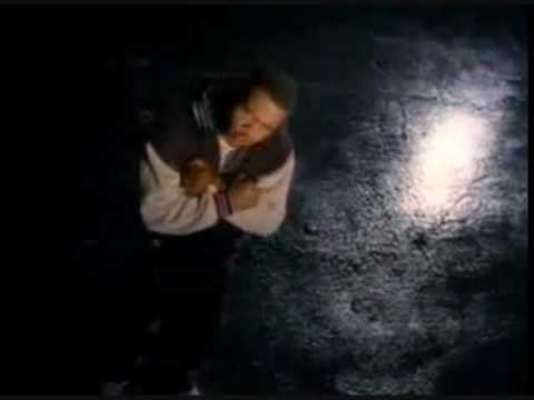 Brown Sugar - Extra Prolific (Album Version/HQ Audio)