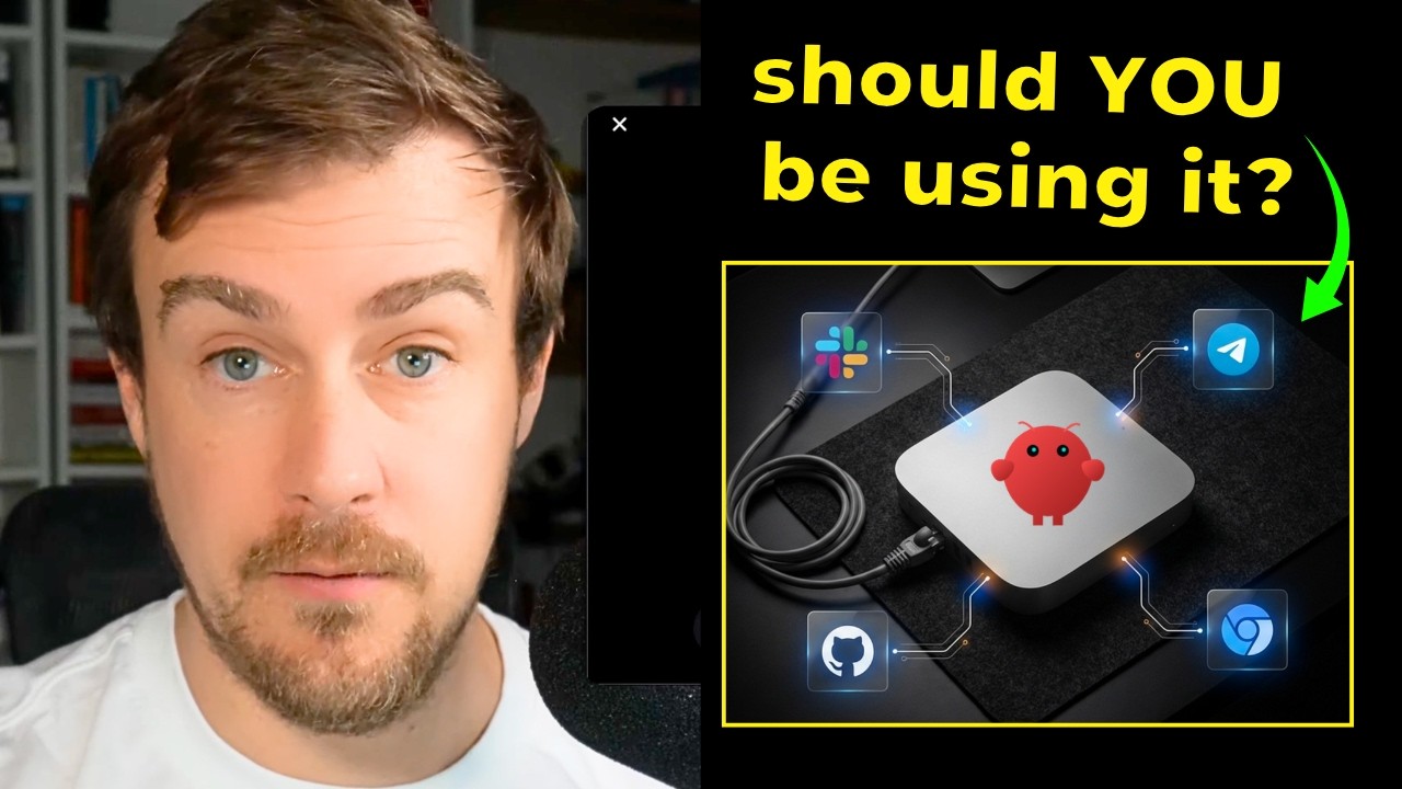 OpenClaw: Best Use Cases