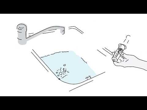 Instructions for Bolus Feeding