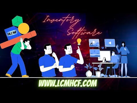 Inventory Management Software#inventory software free #digitalmarketing