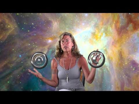 Horoscope for July 3rd - 4th