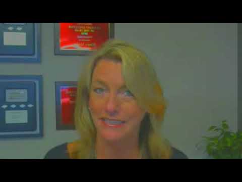 Executive Assistant to CEO