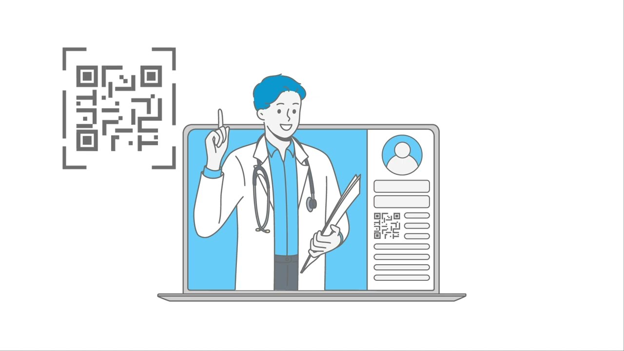 Welcome to Openscreen