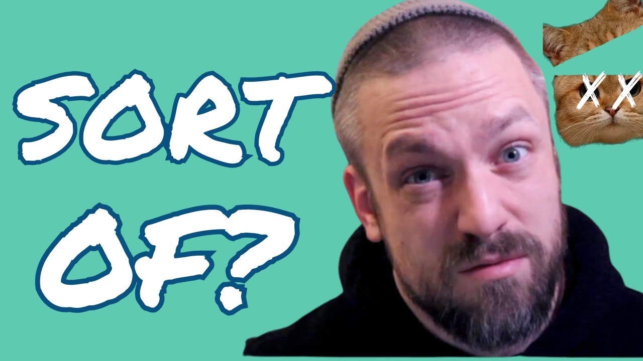 Understanding Stephen Krashen's Comprehensible Input Theory: Myths and ...