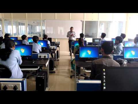 Language Laboratory System - Language Lab System Latest Price ...
