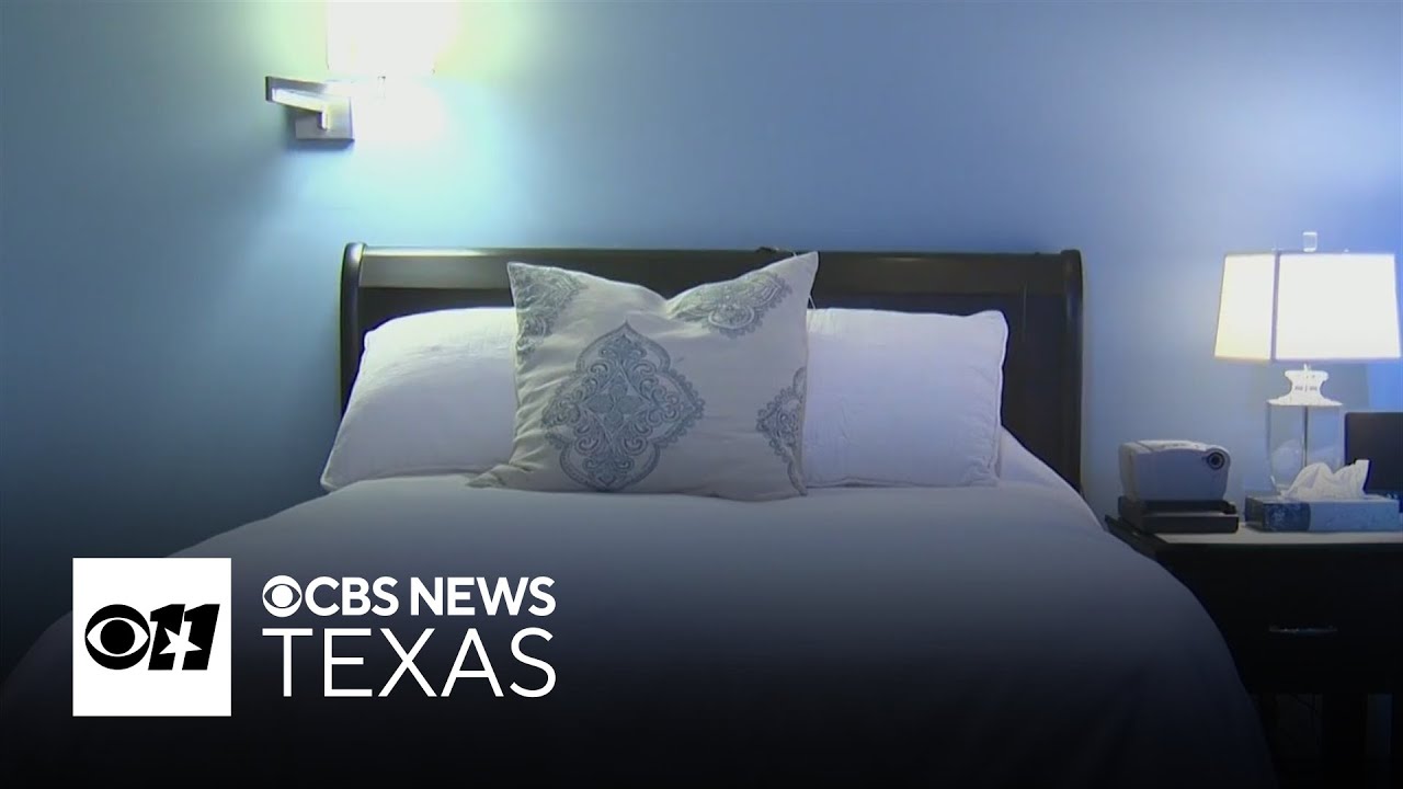 New study suggests untreated sleep apnea can lead to dementia, anxiety