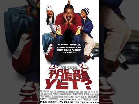 Ice Cube's 7 top ranked movies #movies #icecube #icecubemovies