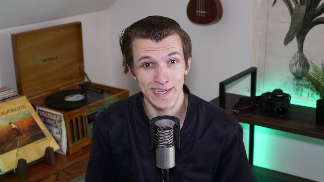 VAVA | How A Dash Cam Can Help You Beat A Traffic Ticket!