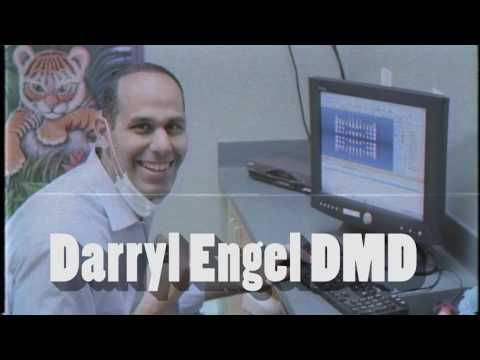 Kinder Smiles | Pediatric Dentist | Kids Dentist