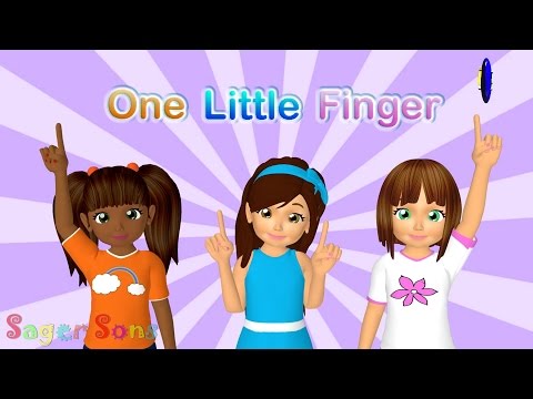 Sager sons 2 - ابناء صقر - اناشيد الروضة