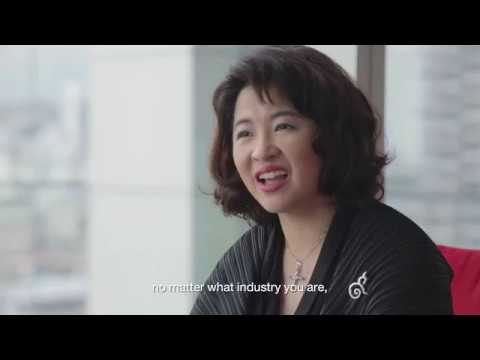 IMAGINE THAILAND | INVEST IN THAILAND: Digital Economy