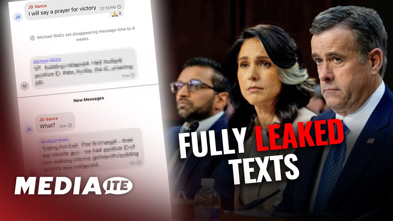 Drudge Report: It's 'The End' For Donald Trump After Debate