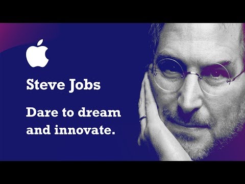 The History of Apple | Steve Jobs | Apple Success Story