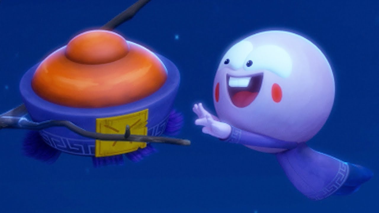 ビデオ | Spookiz | ソニーミュージックオフィシャルサイト