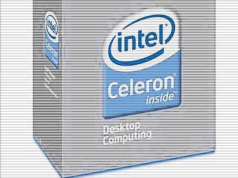 Aug 2011 Vid Catalogue 2 (Processors, Graphs and Motherboards.wmv